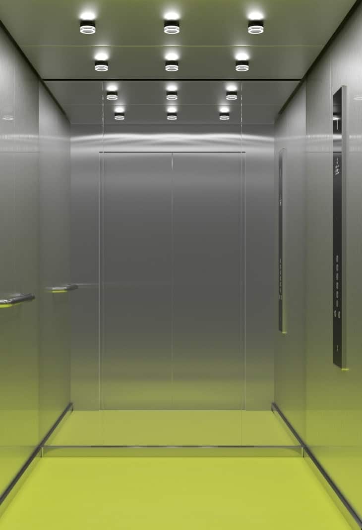 kone-lift-design-elevator-interior-designs-kone-distributors